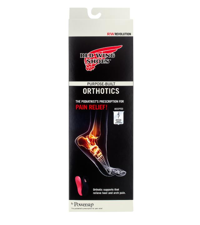 Insoles – Toms Boot & Western Wear